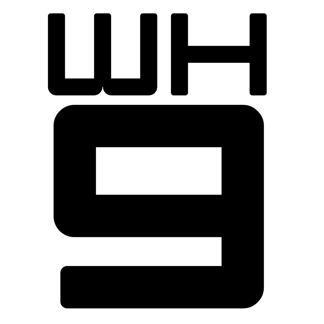 Home Page - Warehouse9
